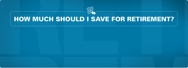 Empower Retirement™