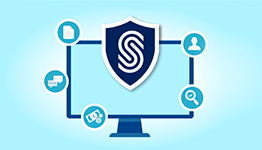 Empower Security Guarantee